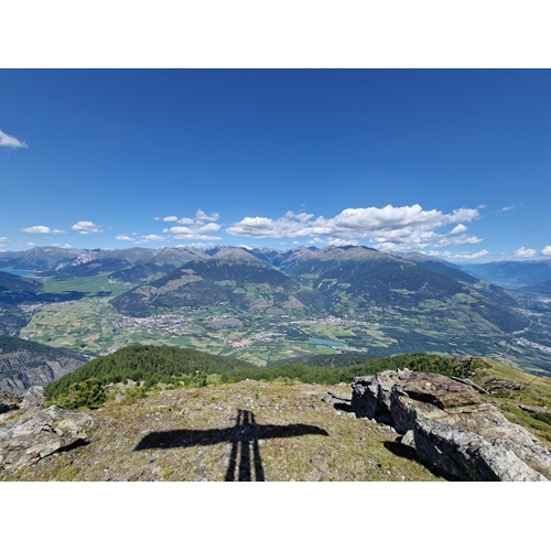 Aktuelles - Veranstaltungen, Ausstellungen und besondere Termine ...